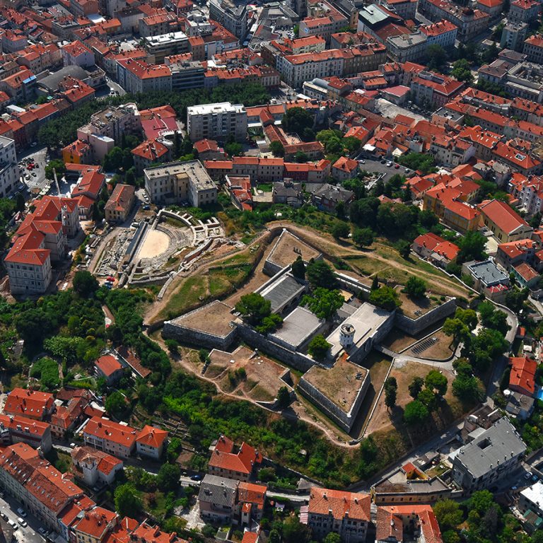 Home - Tourism Office Pula