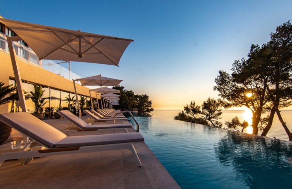 Home - Tourism Office Pula