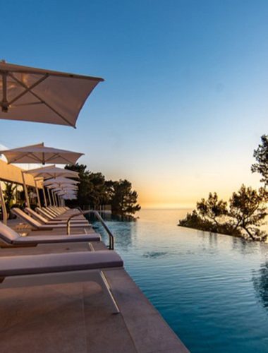 Home - Tourism Office Pula