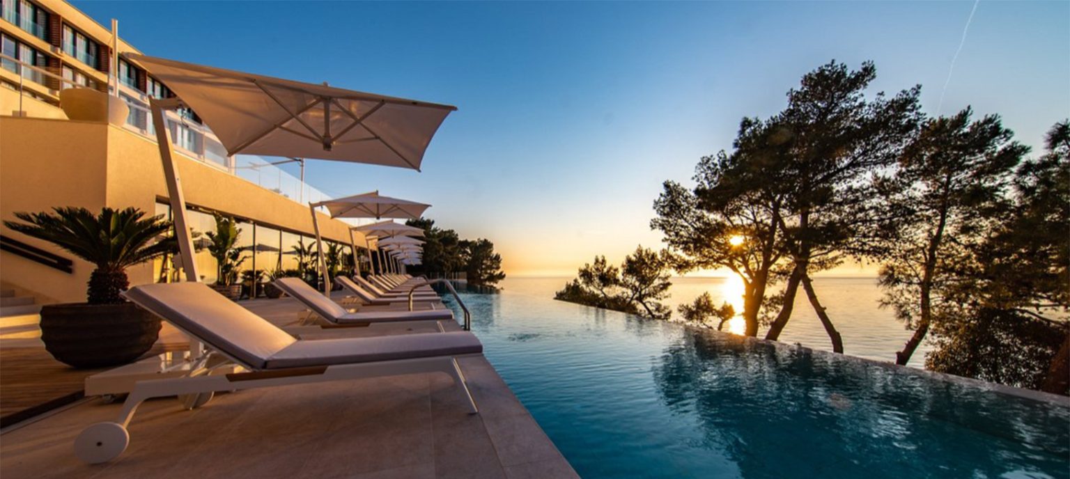 Home - Tourism Office Pula