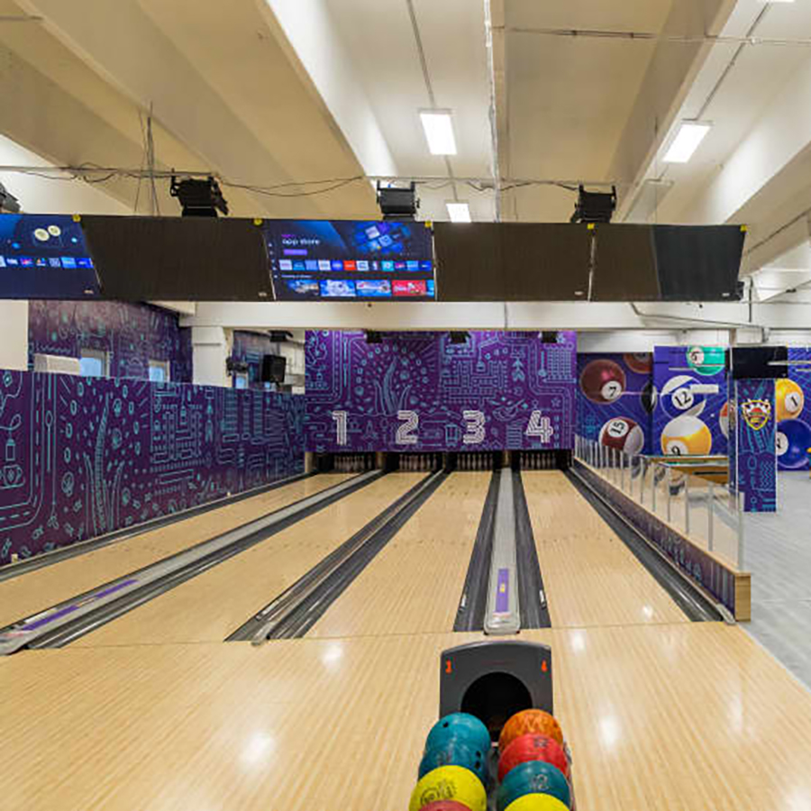 See & do - Tourism Office Pula